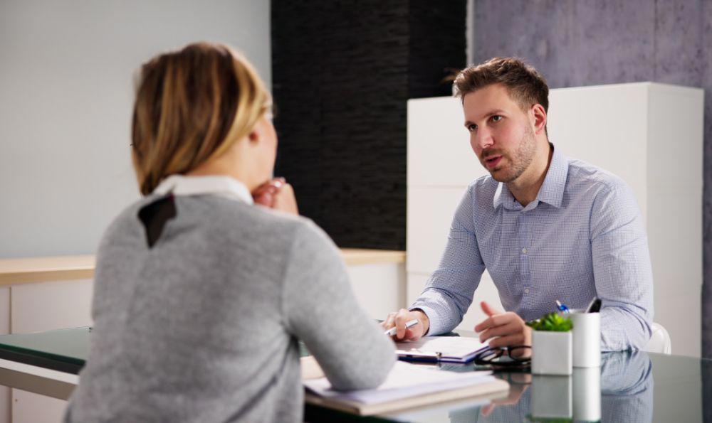 Contacting your local MP - Midland Heart