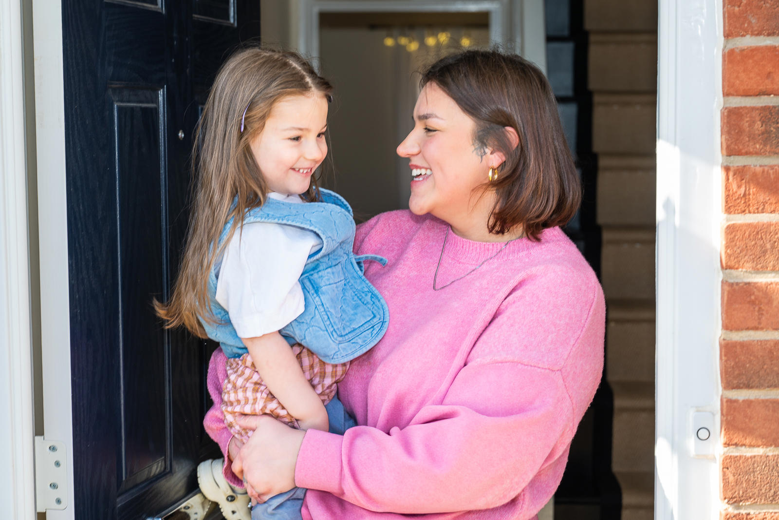 What Home Means to you - Midland Heart