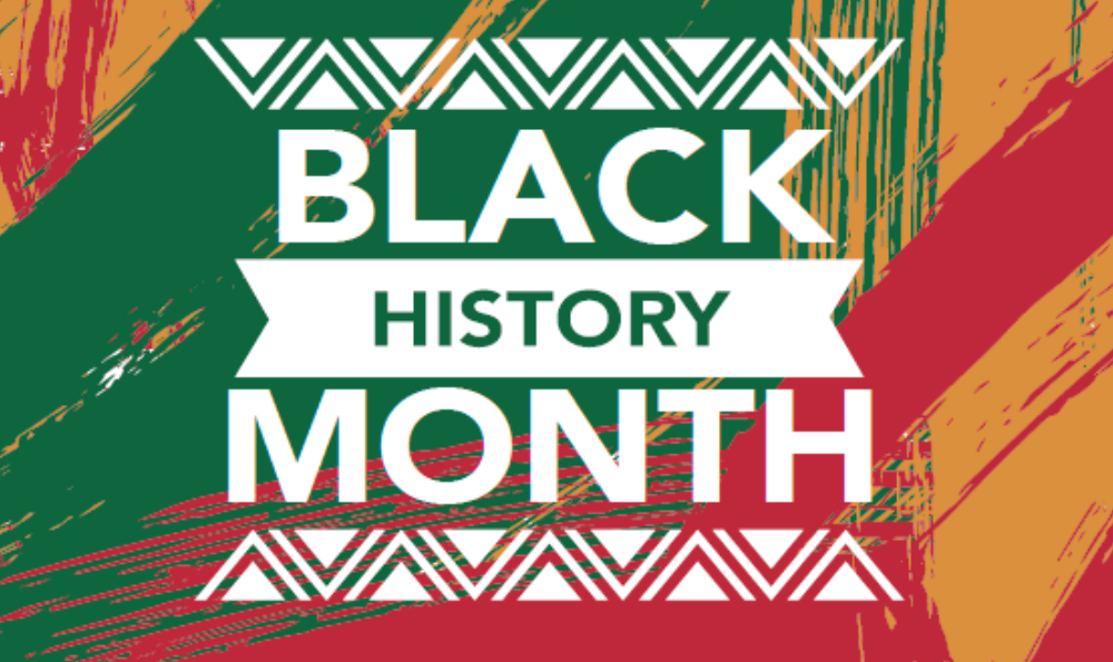 BHM: taking action - Midland Heart