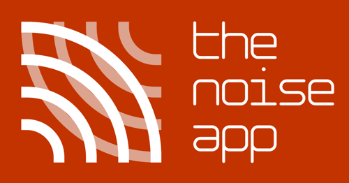 How to use the noise app - Midland Heart